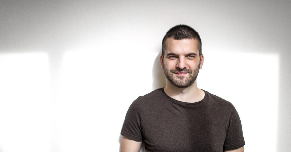 Petr Bláha: Kdy a proč zavést dynamický pricing? - Dataweps services